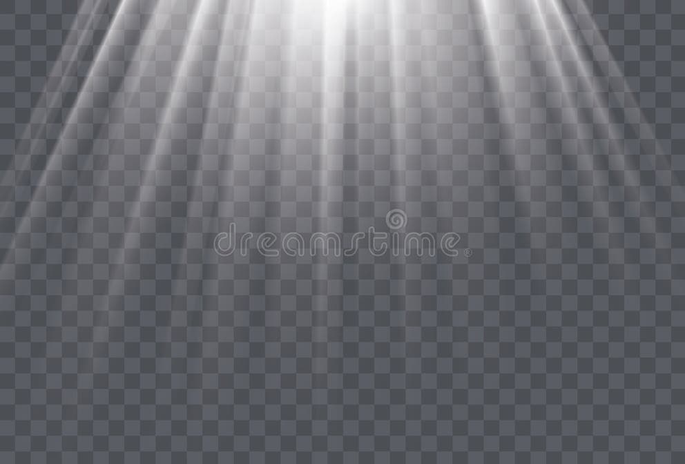 Light Glow Sun Stock Illustrations – 324,160 Light Glow Sun Stock ...