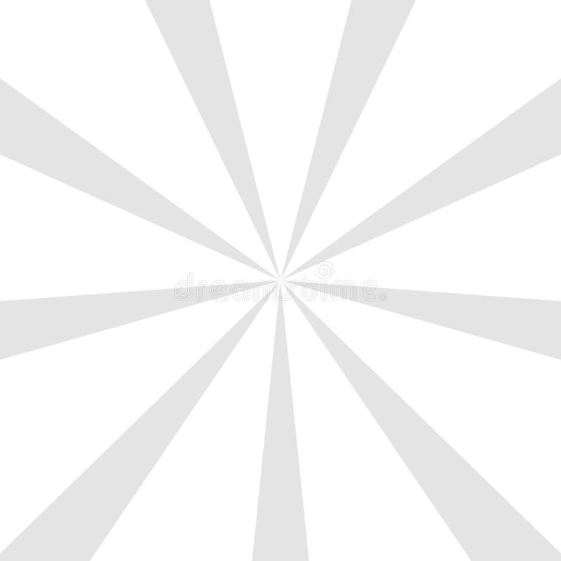 stock photo. Illustration of sunbeam, circle, comic - 276946626