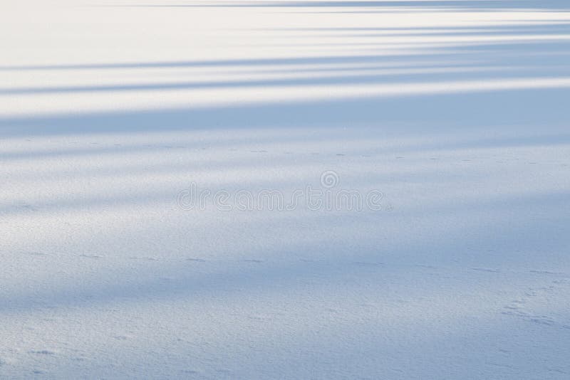 Sunny on Snow Mountain View Stock Image - Image of wonderful, outdoor ...