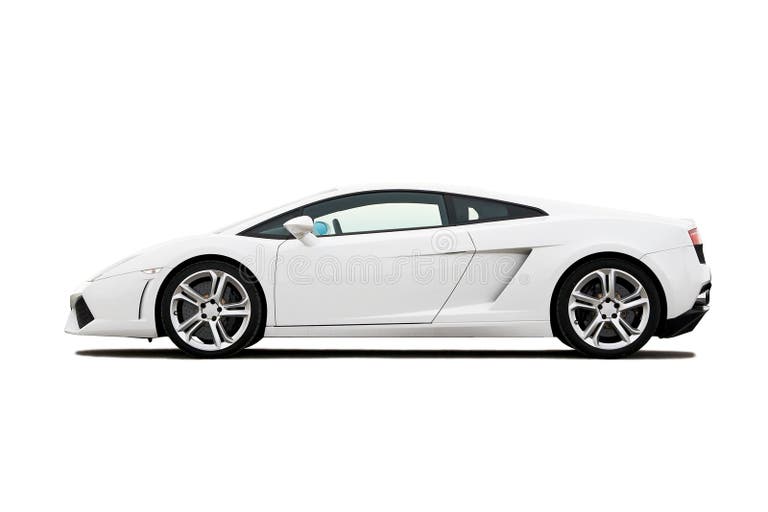 2,299 White Wallpaper Engine Stock Photos - Free & Royalty-Free Stock ...