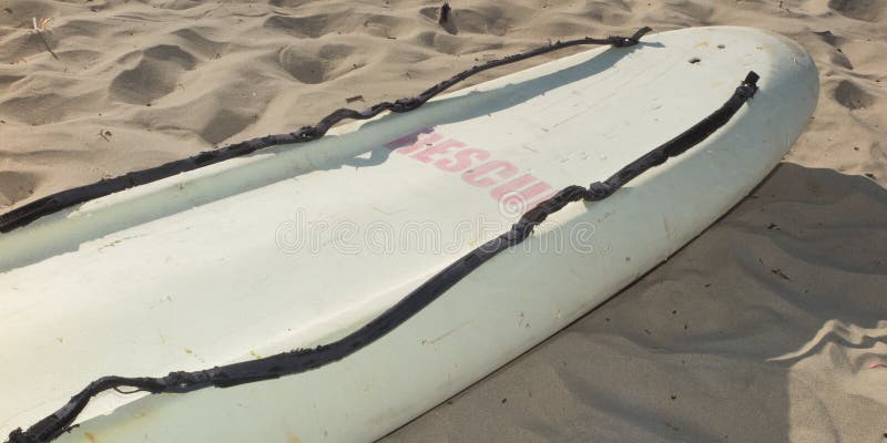 White Beach House Front of Arcachon Bassin in Cap Ferret in France in ...