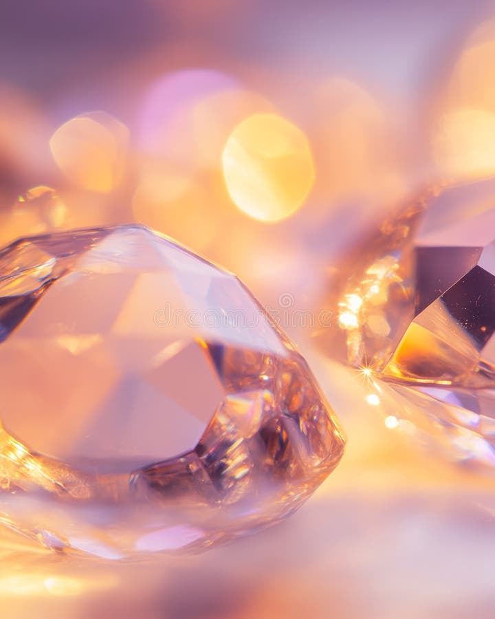 A White Surface is the Backdrop for Dramatic Shadows that are Cast by ...