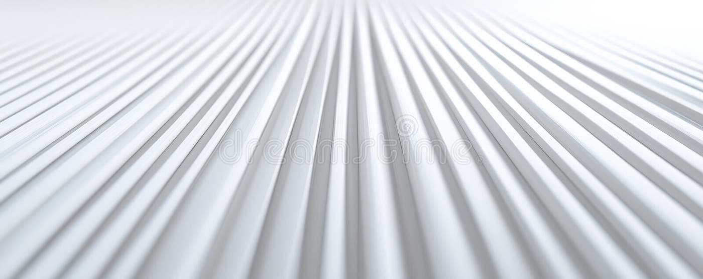 54,275 Corrugated Texture Stock Photos - Free & Royalty-Free Stock ...