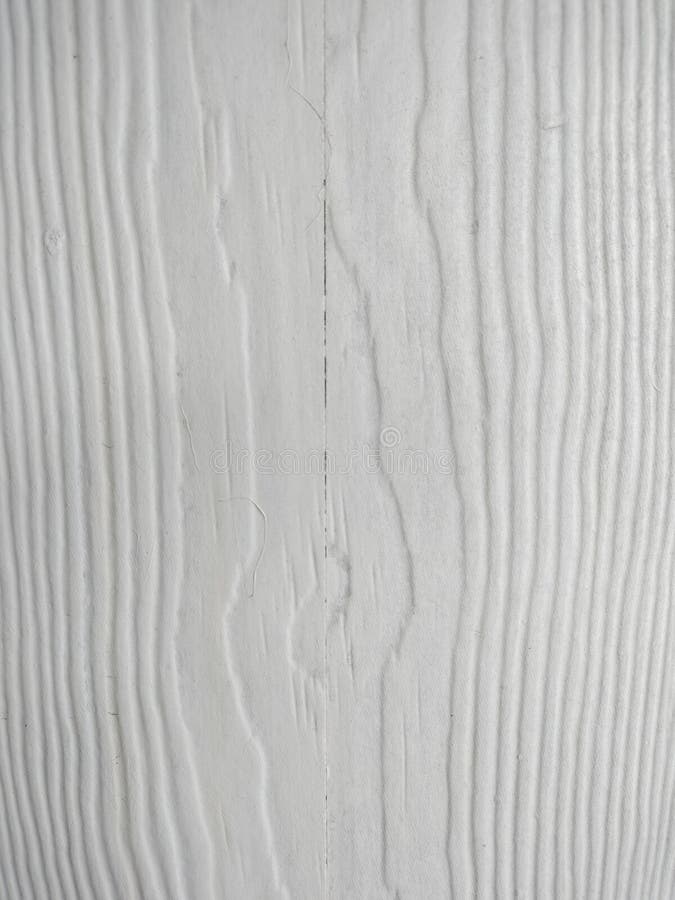 The White Surface Has Embossed Lines in the Same Sheet. Stock Image ...