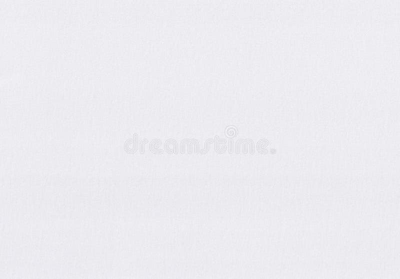 White Surface with Light Grainy Texture. Simple Universal Background ...