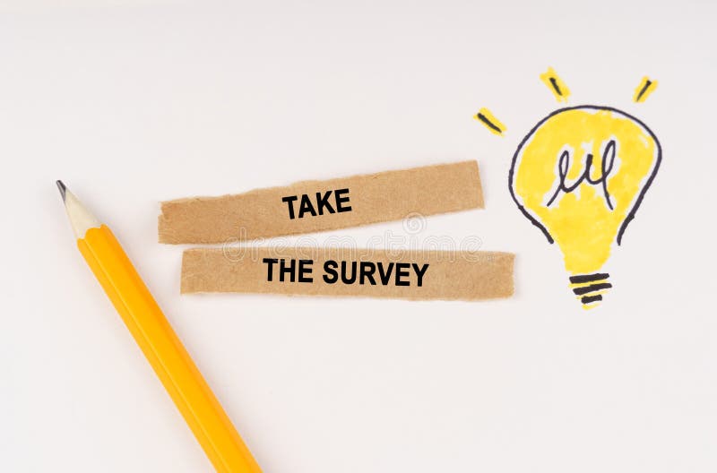 Take the Survey Mind Map Flowchart, Business Concept for Presentations ... Take the Survey Mind Map Flowchart, Business Concept for Presentations ...