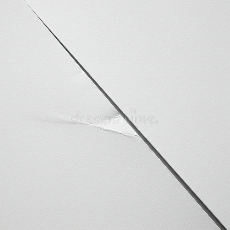 Sharp Diagonal Cut Stock Illustrations – 303 Sharp Diagonal Cut Stock ...