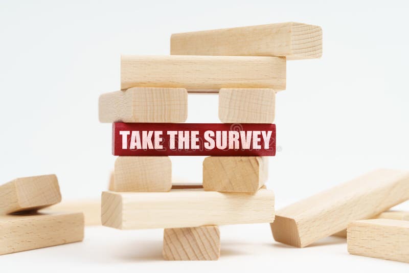 Take the Survey Mind Map Flowchart with Marker, Business Concept for ... Take the Survey Mind Map Flowchart with Marker, Business Concept for ...