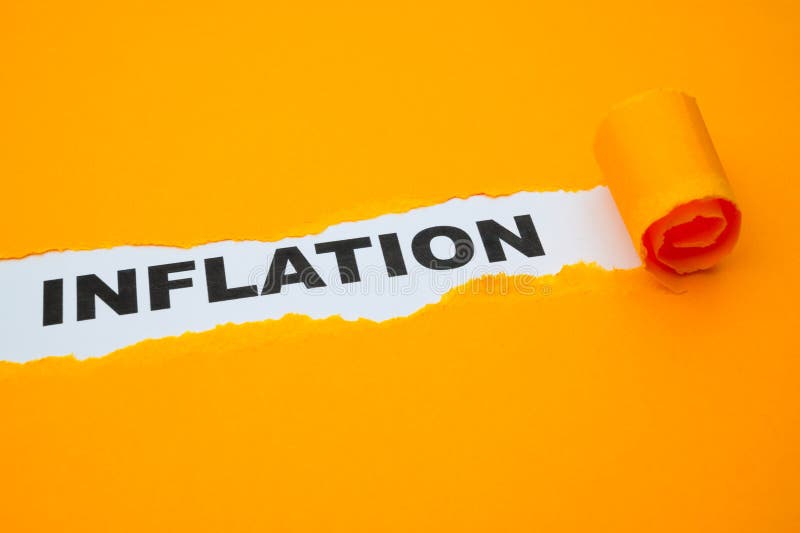 6,279 Word Inflation Stock Photos - Free & Royalty-Free Stock Photos ...