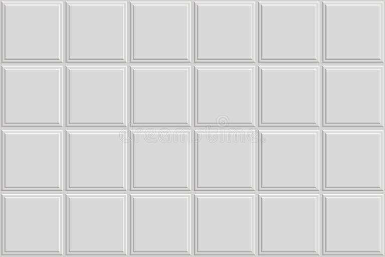 Plasterboard Ceiling Stock Illustrations – 635 Plasterboard Ceiling ...