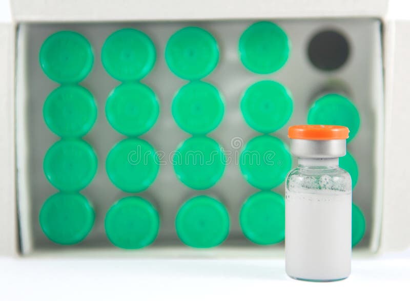 Insulin pen injection stock image. Image of diabetes - 31710581