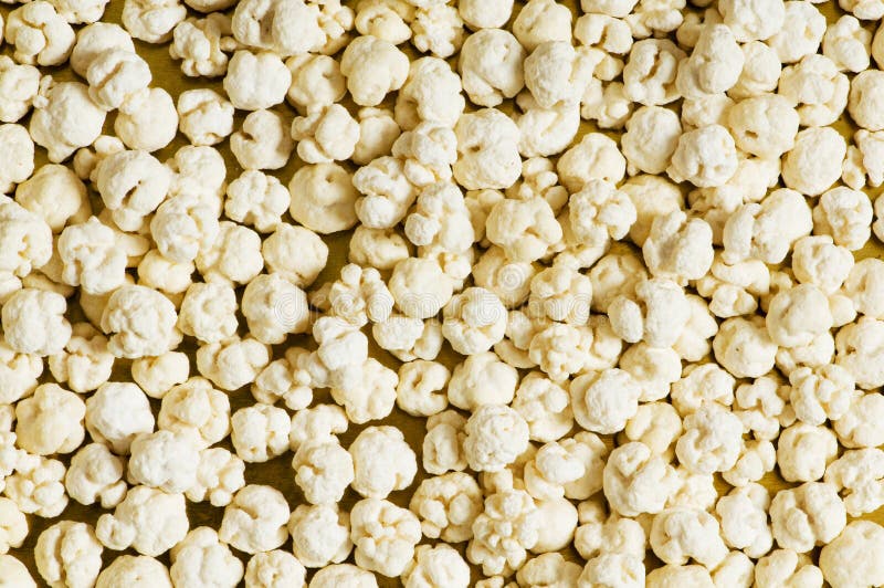 White sweets stock photo. Image of gourmet, indulgence - 12435496