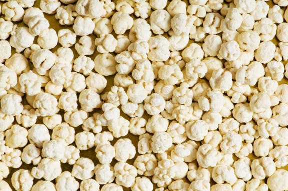 White sweets stock photo. Image of gourmet, indulgence - 12435496