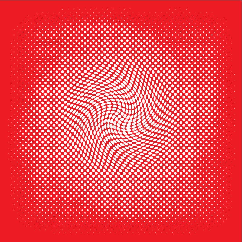 Symmetrical Swirl Stock Illustrations – 18,545 Symmetrical Swirl Stock ...