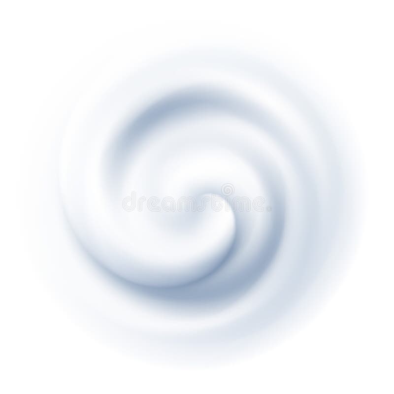 Cream Swirl Stock Illustrations – 29,034 Cream Swirl Stock ...
