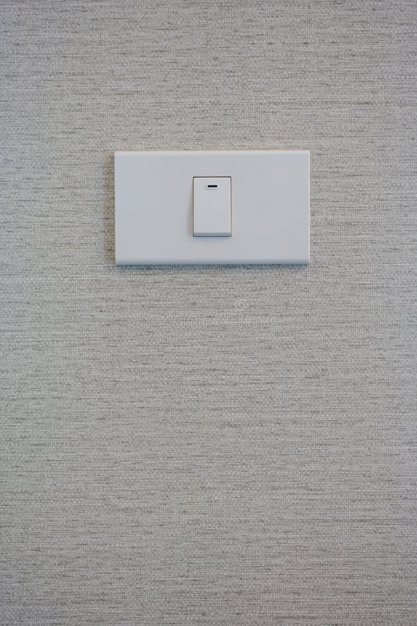 425 Light Switch Off Position Stock Photos - Free & Royalty-Free Stock ...