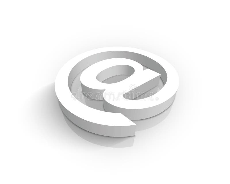 Avatar people web icon set stock vector. Illustration of shakespeare ...