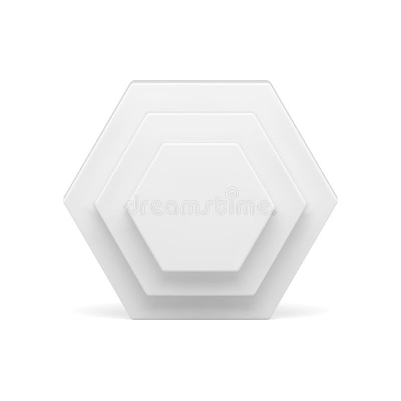 Basic Symmetric Stand Stock Illustrations – 52 Basic Symmetric Stand ...