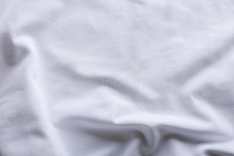 T-shirt fabric texture stock image. Image of textile - 218063091