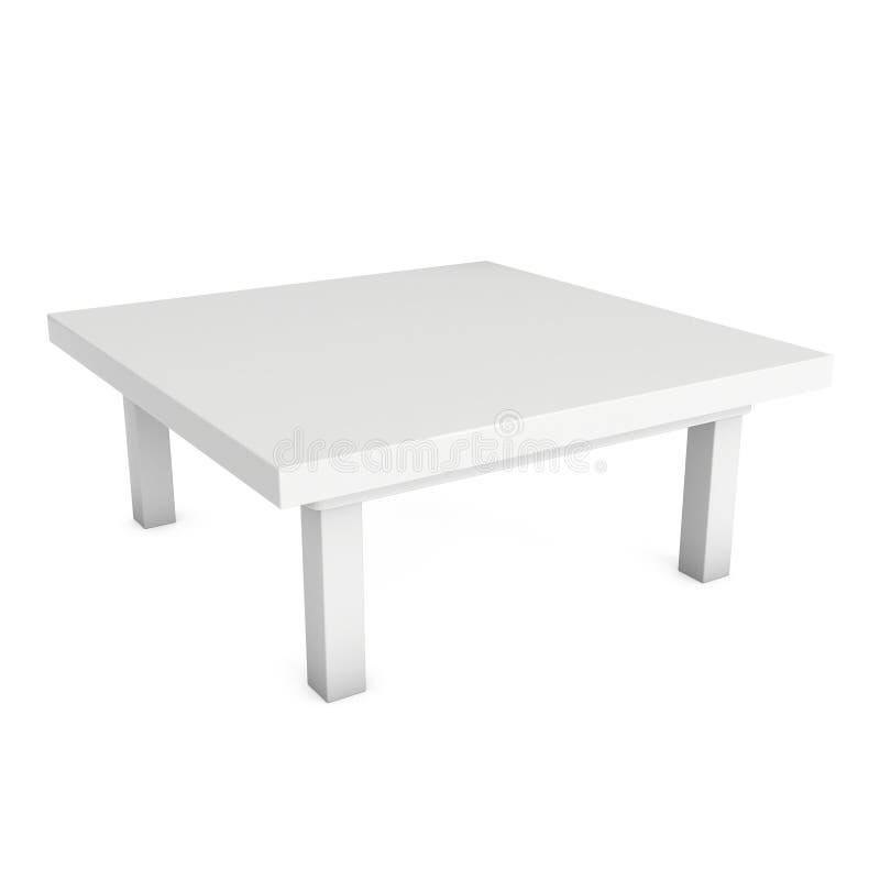 Object Table Stock Illustrations – 415,076 Object Table Stock ...