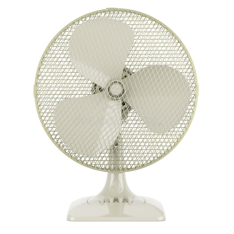 Table Fan Stock Illustrations – 4,660 Table Fan Stock Illustrations ...