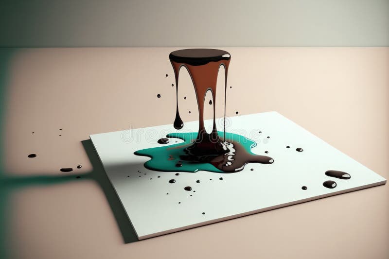 Rain Water Table Stock Illustrations – 497 Rain Water Table Stock ...