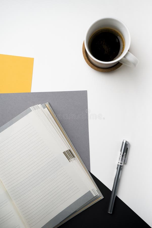 A4 Yellow Lined Paper Stock Photos - Free & Royalty-Free Stock Photos ...