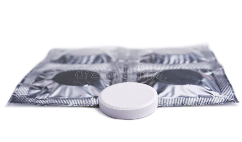 Pfizer logo editorial stock image. Image of discovery - 91656534