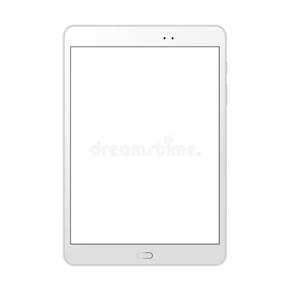 Samsung Mockup Vector Stock Illustrations – 790 Samsung Mockup Vector ...