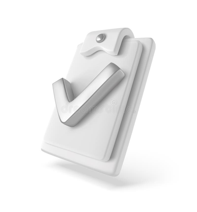 Tasklist Checkbox Stock Illustrations – 57 Tasklist Checkbox Stock ...