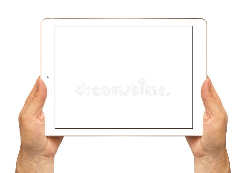 908 Vertical Horizontal Tablet Stock Photos - Free & Royalty-Free Stock ...