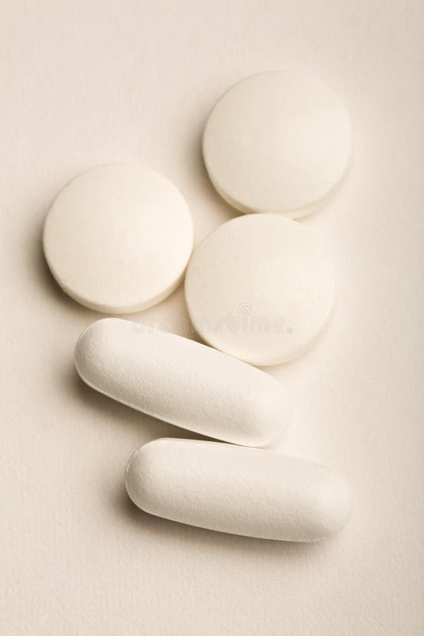 93,903 White Tablets Stock Photos - Free & Royalty-Free Stock Photos ...