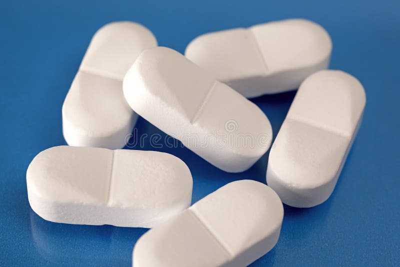 281 Half Tablets Photos - Free & Royalty-Free Stock Photos from Dreamstime