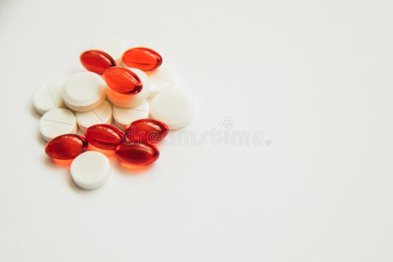 256 Dosage Forms Stock Photos - Free & Royalty-Free Stock Photos from ...