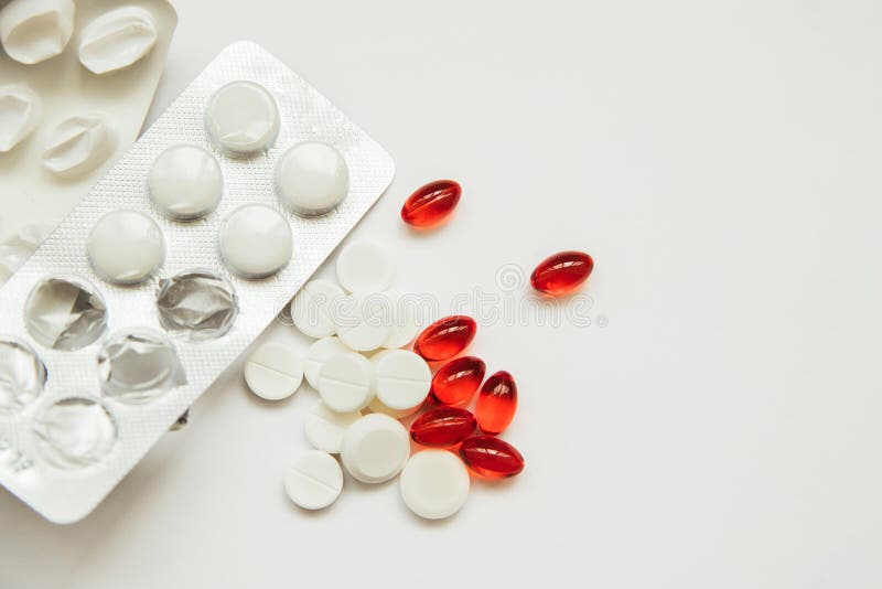 318 Dosage Forms Stock Photos - Free & Royalty-Free Stock Photos from ...