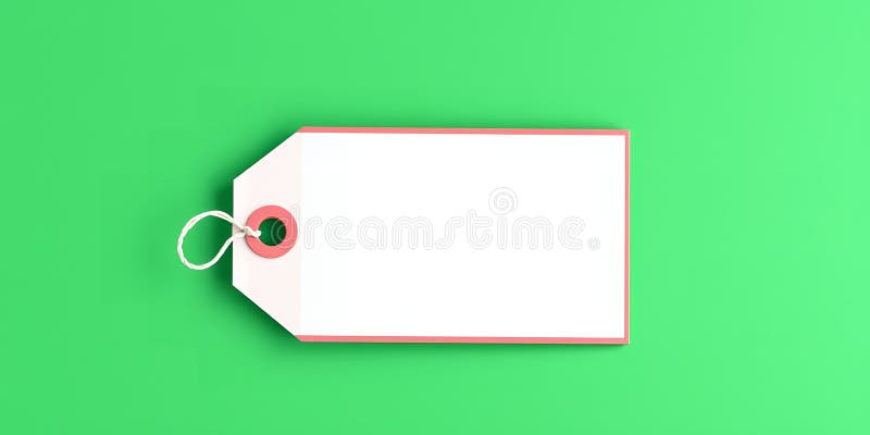 Green Border Top View Stock Illustrations – 14,838 Green Border Top ...