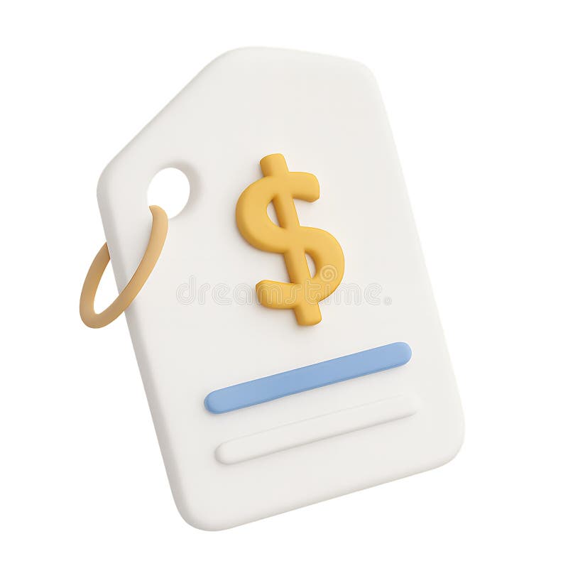 Yellow Dollar Sign or Peso Sign Seamless Pattern on Green Background ...