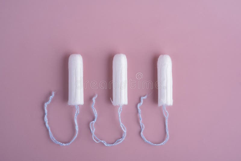 Tampons Finger Stock Photos - Free & Royalty-Free Stock Photos from ...