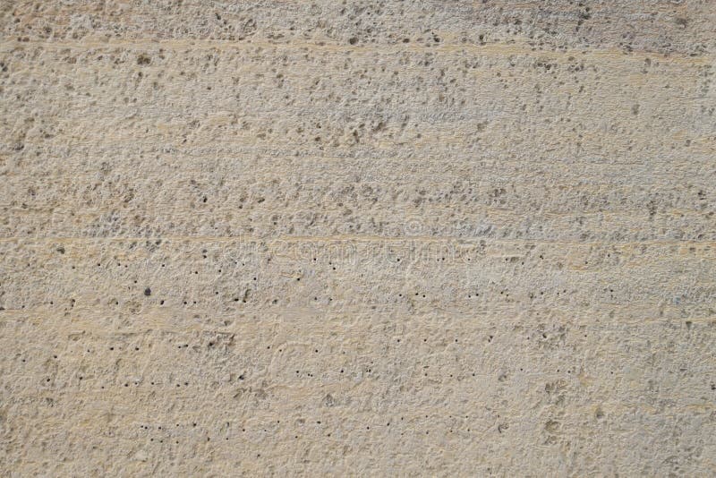 White Tan Grainy Granite Rock Textured Background Backdrop Stock Photo ...