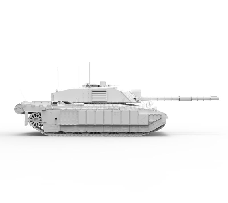 325 Military Tank Side View Stock Photos - Free & Royalty-Free Stock ...