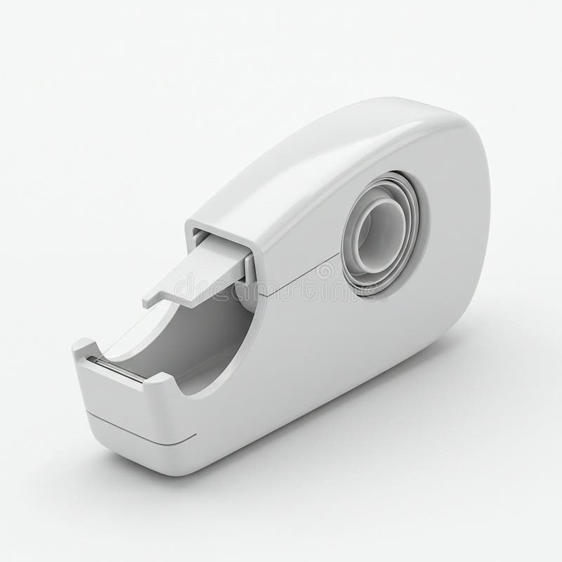 Plastic Cavity Stock Illustrations – 865 Plastic Cavity Stock ...