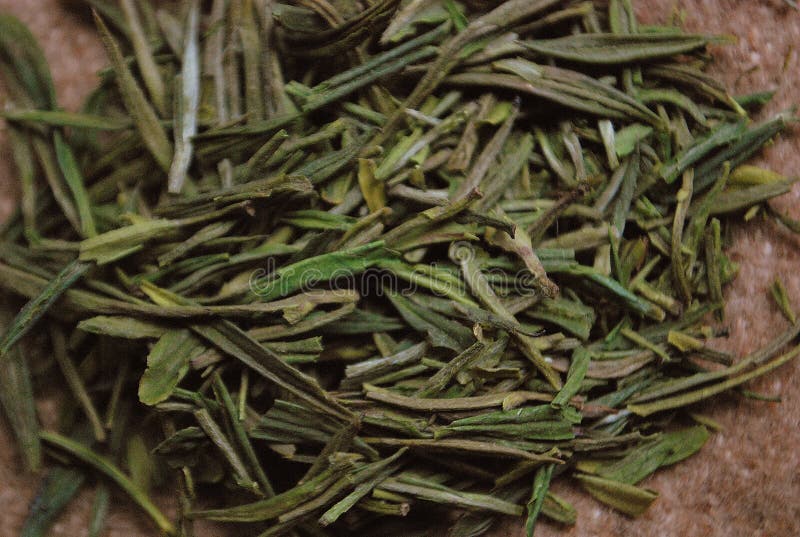 Ba Zi Cha Stock Photos - Free & Royalty-Free Stock Photos from Dreamstime