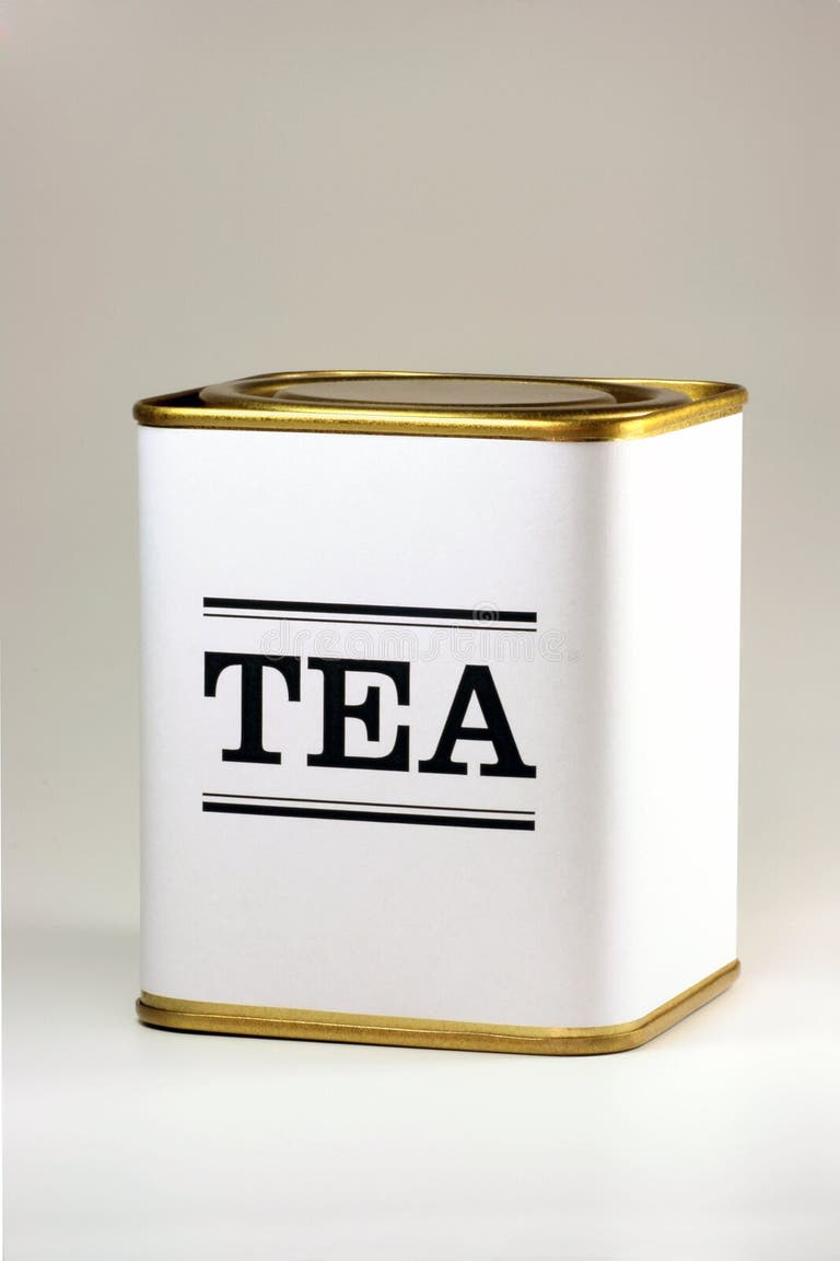 272 Afternoon Teas Bosyom Stock Photos - Free & Royalty-Free Stock ...