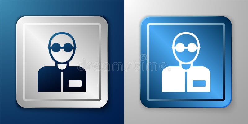 School Course Square Stock Illustrations – 961 School Course Square ...