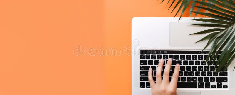 Freelancer Computer Tech Stock Illustrations – 815 Freelancer Computer ...