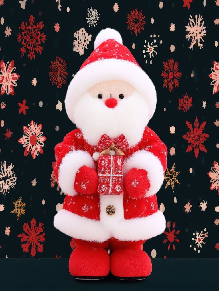 273 Bear 2026 Image Stock Photos - Free & Royalty-Free Stock Photos ...