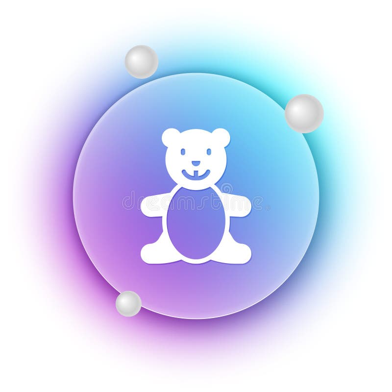 Bear Gradient Vector Stock Illustrations – 1,861 Bear Gradient Vector Stock Illustrations ...