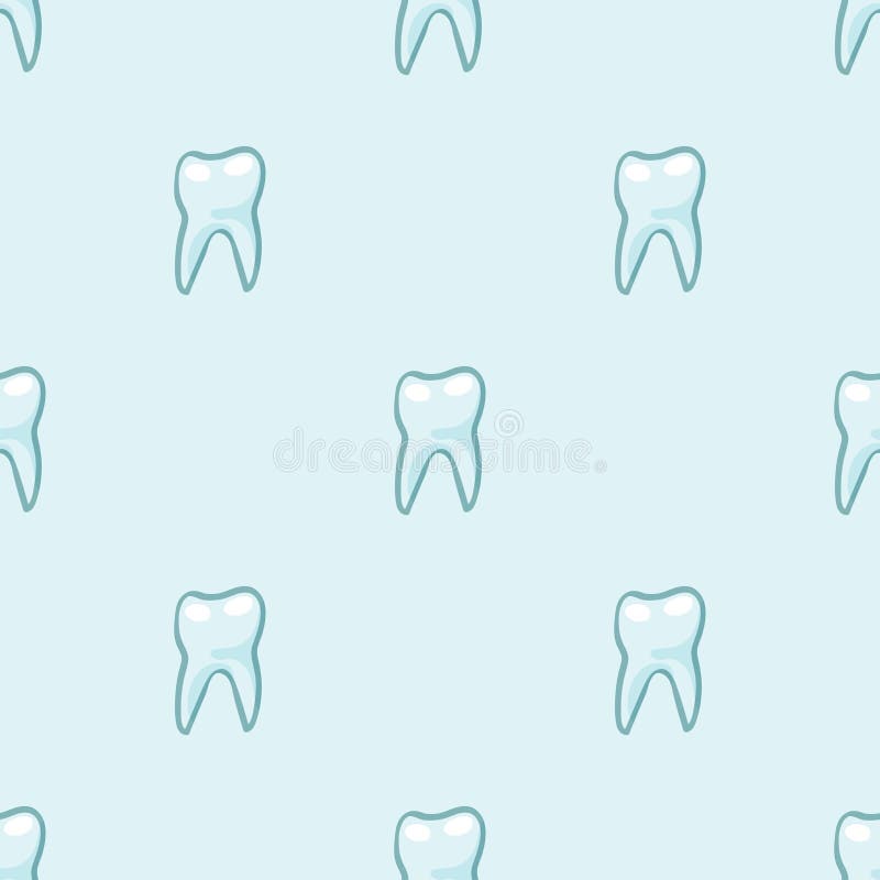 Paper Teeth Blue Background Stock Illustrations – 712 Paper Teeth Blue ...