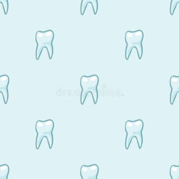 Teeth Texture Stock Illustrations – 6,157 Teeth Texture Stock ...