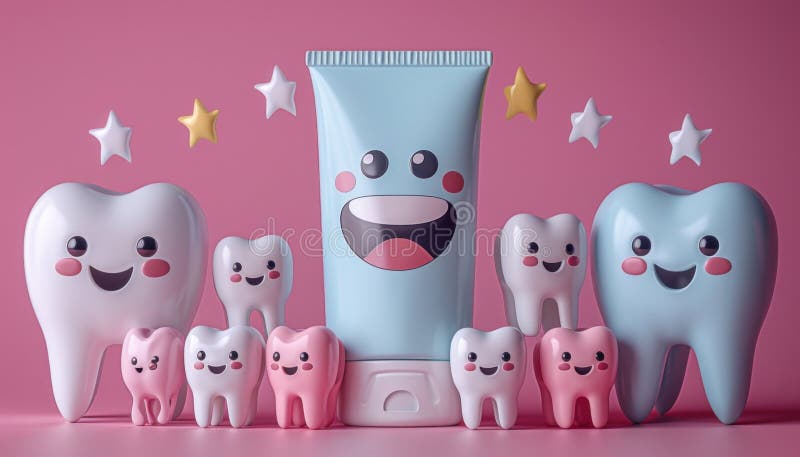 4,311 Pink Toothpaste Stock Photos - Free & Royalty-Free Stock Photos ...